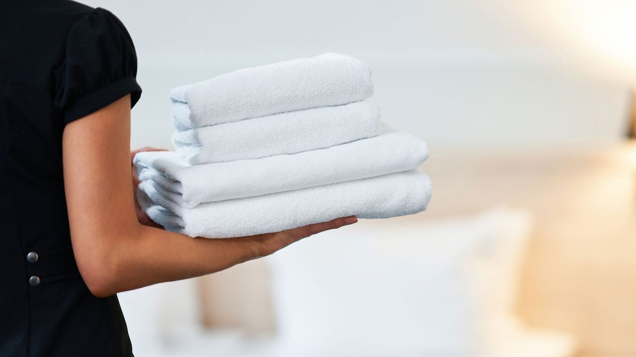 Planning a Periodical Yacht Cleaning Schedule that Works